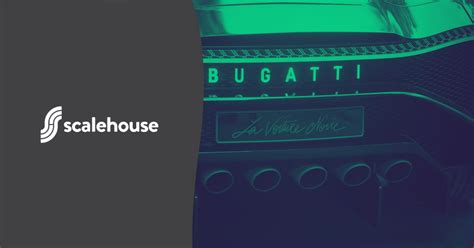 Driving Product Innovation