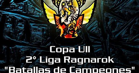 Discordgg3x7m5fj Este Es Un Grupo De Discord Con Una Liga De Pokemon Escudo Y Espada