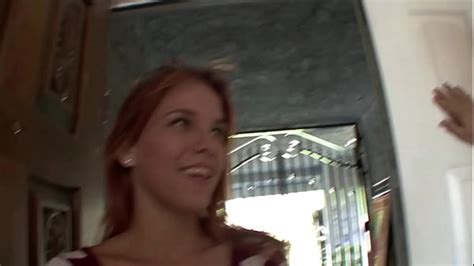 Swiss Sex Videos XVIDEOS COM