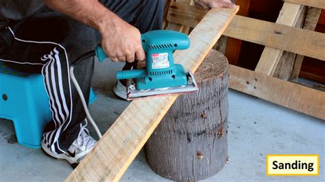 Diy Arduino Based Pendulum Clock Diy Arduino Esp8266 Nodemcu Projects