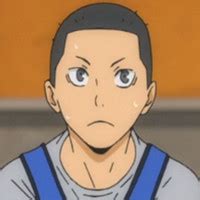 Yutaka Obara Animeclick It