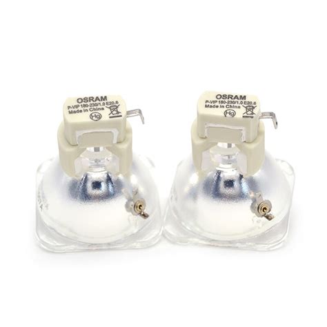 Light Bulb Lamp 7R 230W Moving Head Beam Lamps Grandado