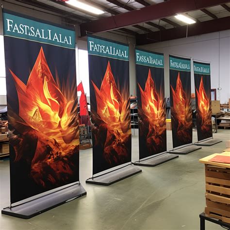 HS Code TradeXchange Your Ultimate Guide To International Trade Zodiac Event Displays