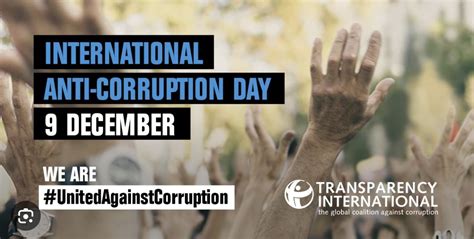 ЮНЕСКО ийн Холбоот сургуулиудын сүлжээ Өвөрхангай аймгийн Хархорины 2 р сургуулийн 4 5 р