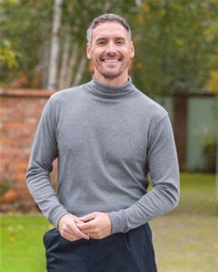 Classic Men Fashion