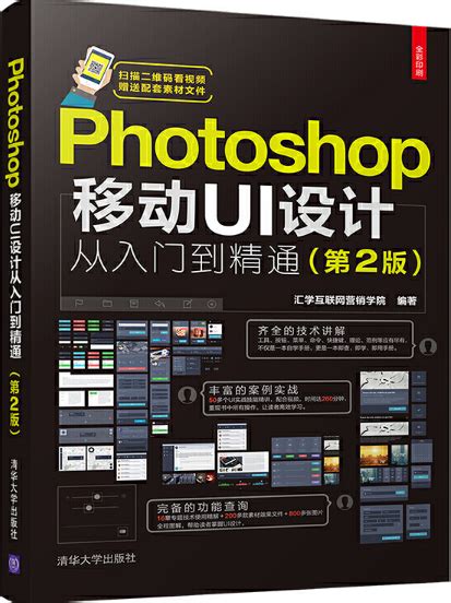 3245:练403 Ascii码3245练403 Ascii码 Csdn博客 3245:练403 Ascii码3245练403 Ascii码 Csdn博客