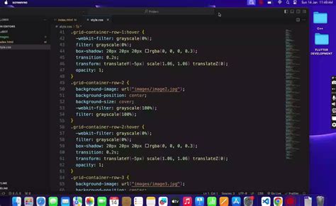 Learned About Mern Stack Basics Karanjit Singh Randhawa Posted On The