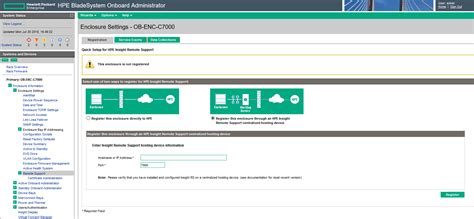 Document Display Hpe Support Center