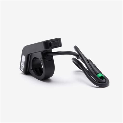 Ebmx Sw102 Display For X 9000 Controller Motoebikes