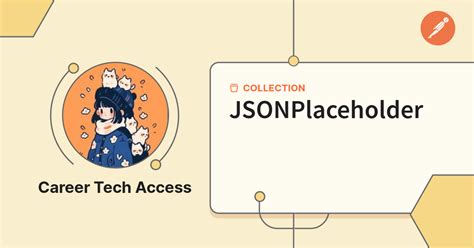 jsonplaceholder modulo 03 1 springweb postman api network