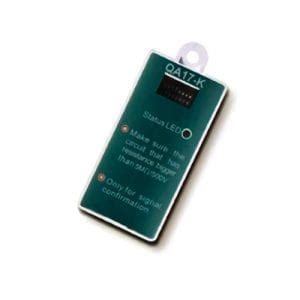 Horing Lih Monitoring Module QA K Harga Dan Spesifikasi Lengkap