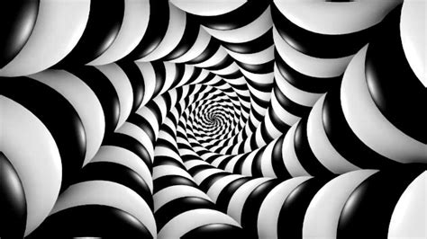 Just Wank And Stare And Slurp The Cummies Best Cei Trick