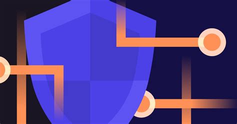 Conduktor On Linkedin Apache Kafka Partition Assignment Strategy