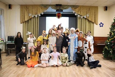 Физико математический лицей 366 Санкт Петербурга ВКонтакте