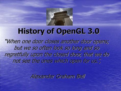 Ppt Opengl 30 Texture Arrays Powerpoint Presentation Free Download Id6975229