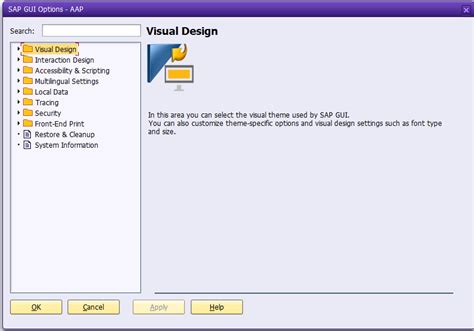 Open Sap Without Having To Enter User And Password Sap Community