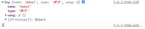 Javascript基础语法javascript语法 Csdn博客 Javascript基础语法javascript语法 Csdn博客