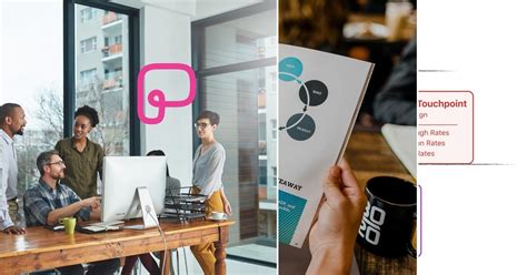 List Design Metrics Curated By Joshua Kahn Medium