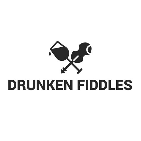 Drunken Fiddles Youtube