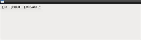 Mysql Need Count Of Transactional Table Based On Other Tables