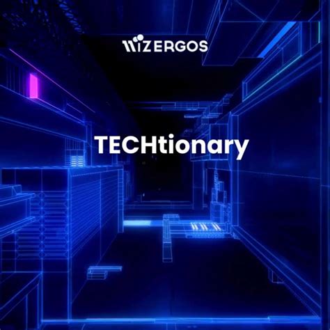 Video Learn About Low Code App Development By Wizergos Wizergos