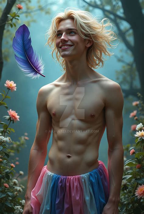 Twink By Akaul123 On Deviantart Twink By Akaul123 On Deviantart