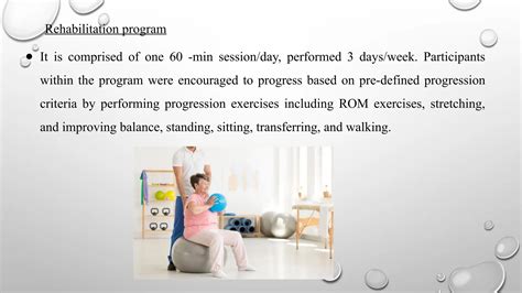 festinating gait and it s physiotherapy management ppt