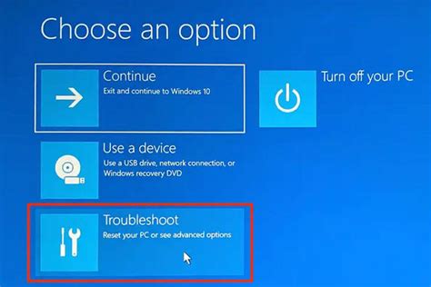 Ways How To Troubleshoot HP Laptop Not Turning On Ways How To Troubleshoot HP Laptop Not Turning On