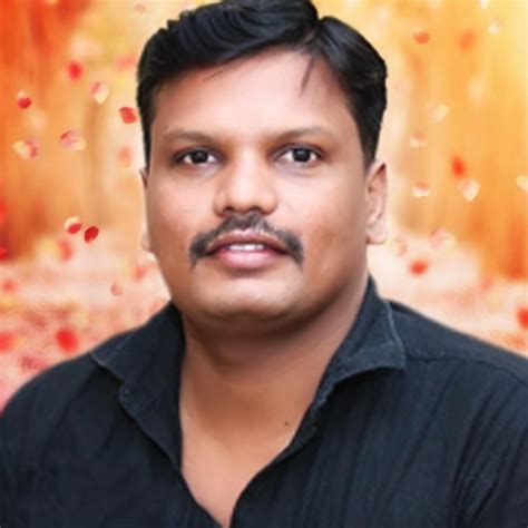 Harish U On Linkedin Harish U Linkedin