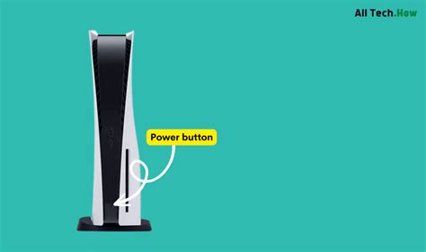 How To Fix It When PS5 Controller DualSense D Pad Is Not Working