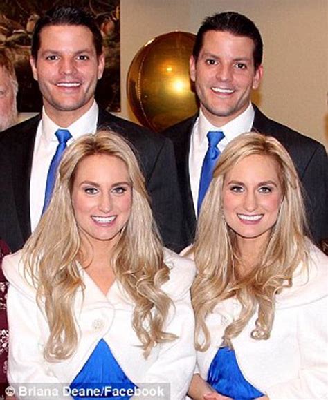 Bất ngờ bộ gen trẻ sinh ra từ 2 anh em sinh đôi kết hôn 2 chị em song sinh