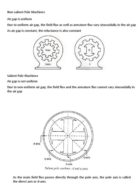 Two Reaction Theory Pdf Magnetic Devices Electrodynamics