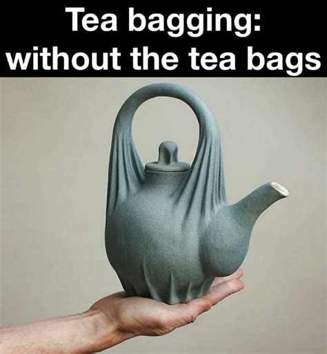 dry code with rust r rust