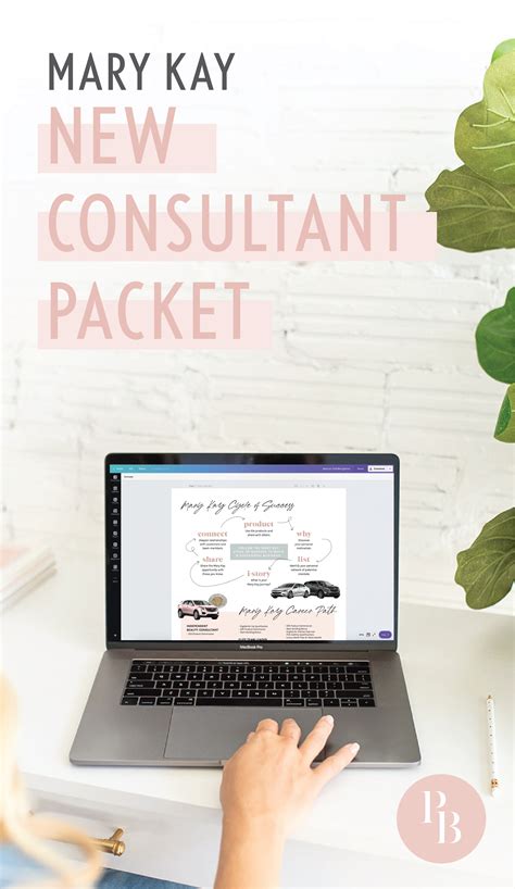 What Is A Mary Kay Consultant At Joann Finkelstein Blog