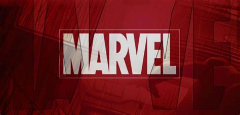 Create A MCU Men That Know Where The Clit Is Tier List TierMaker Create A MCU Men That Know Where The Clit Is Tier List TierMaker