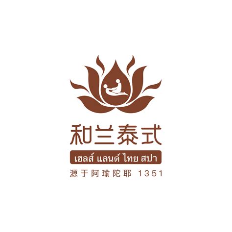 和兰泰式SPA和兰泰式按摩的作用都有哪些 进行 肌肉 人体