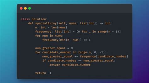 Maharshi Dalal On Linkedin 100daysleetcodechallenge Leetcode Codingchallenge Dailyprogress