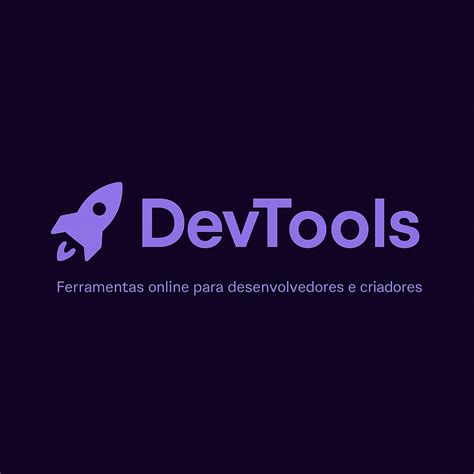 Json Formatter Devtools