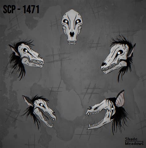𝙈𝙖𝙡𝙊 𝙫𝙚𝙧𝟭 𝟬 𝟬 𝙮𝙤𝙪𝙧 𝙛𝙧𝙞𝙚𝙣𝙙 𝙛𝙤𝙧 𝙡𝙞𝙛𝙚 [scp 1471] By Shademeadows On Newgrounds
