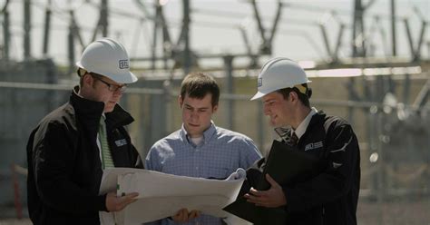 Schweitzer Engineering Laboratories Sel On Linkedin Engineering Services