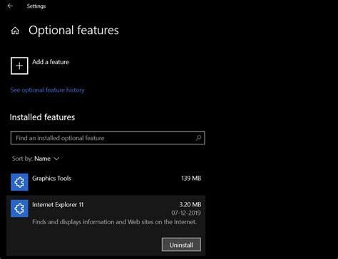 How To Remove Microsoft Edge Tab From Internet Explorer Fanfad