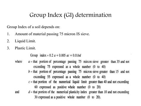 9 Soil Classification Pptx