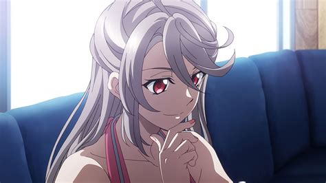 Story 건담 빌드 메타버스