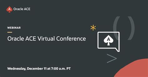 Oracle Analytics On Linkedin Oracleace