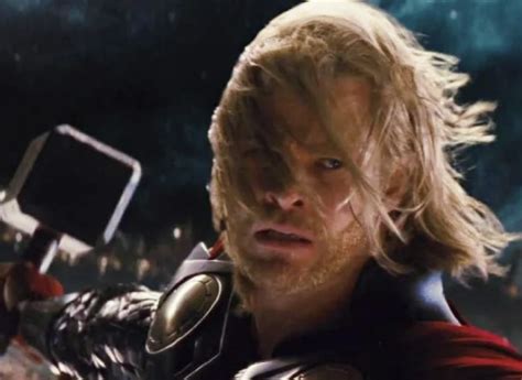 Mcu Phase 1 And 2 Power Scaling Tier List Community Rankings Tiermaker Mcu Phase 1 And 2 Power Scaling Tier List Community Rankings Tiermaker