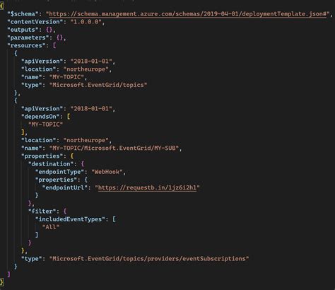 F Weekly 19 2020 Jetbrains Net Days Online May 13 14 General