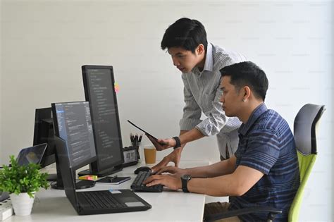 Choosing The Right Lab Software A Comprehensive Guide Lab Executive
