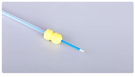 深部输精管输精管猪易购商城 养猪业一站式购物商城