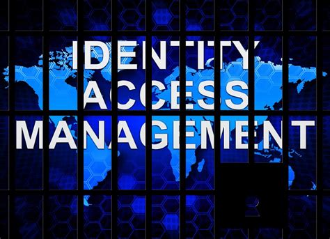 Behavioral Biometric Risks Based Authentication Risk Group