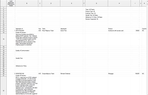 Solved How To Get Rows When Condition Met Sas Support Communities
